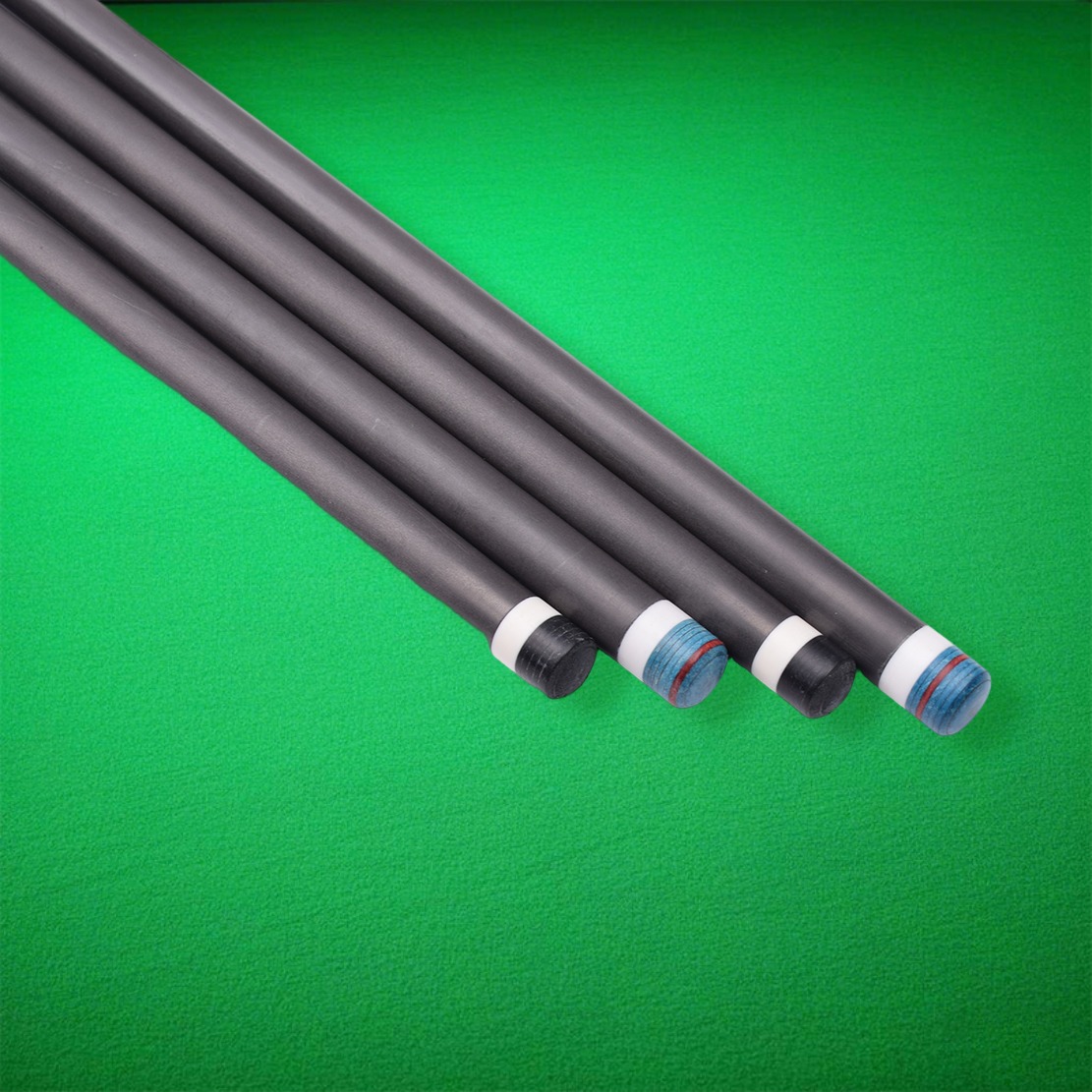 2025 New Design 100% Premium Japanese Carbon Fiber Construction Carbon ...