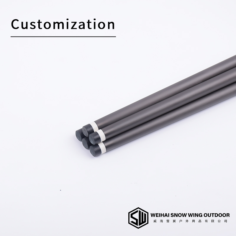 8 ball low deflection shaft extension accessories carbon pool ...