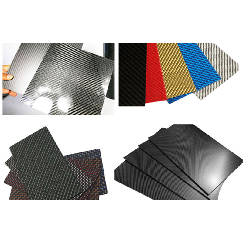Popular Design for Reed Valve Carbon Fiber Sheets - Factory Carbon ...
